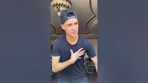 لما أبوك يعرف نتيجتك 😂😂🫠 Youtube