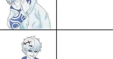 For Those Who Want To Use The Format But Cant Get Rid Of The Right