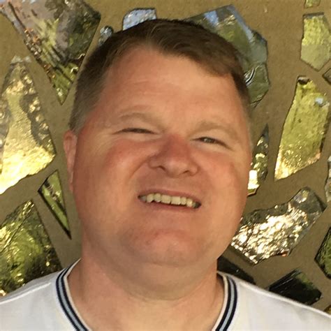 Todd Ulmer Program Director Positive Direction Recovery Resources Linkedin