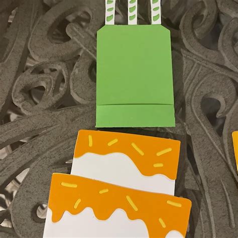 Gpu Svg Video Card Svg Graphics Card Svg Pc Build Graphic Svg Graphics Processing Card Svg