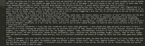 Fasttext Fasttext Text Classification And Word Representation