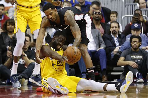 Warriors At Celtics Betting Odds Analysis Injuries TV Info Golden State Of Mind