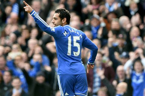 Jose Mourinho Clarifies Kevin De Bruyne And Mohamed Salah Transfers By