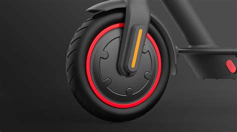 Xiaomi Pro 2 Electric Scooter 80 OFF SALE DEALS