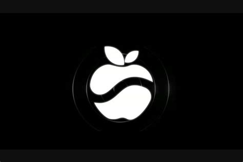Entry 13 By Taloskarankit For Apple Animation For Ai Features Freelancer