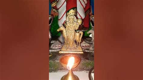 සිද්ධ සූනියම් ගම්භාර දෙවියන් 🙏🙏🙏 Youtube