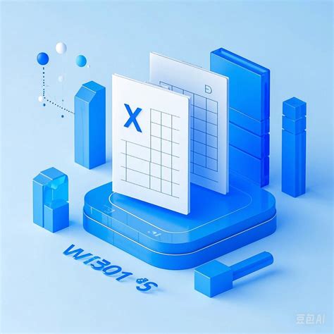 excel求和函数（sum sumif sumifs 由简到繁一文讲解清楚 知乎