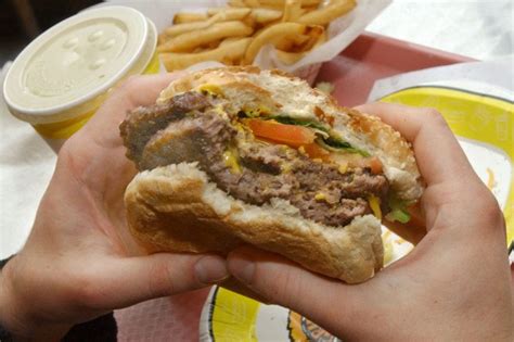 La Carne Procesada Es Cancerígena Dice La Oms