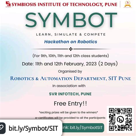 Arunkumar Bongale Posted On Linkedin