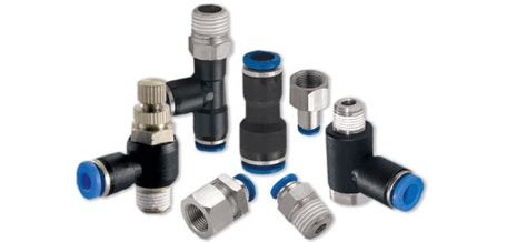 Fluid Power Components Bearing And Transmission Solutions