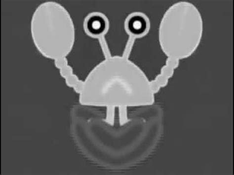 Noggin Moose A Moose Beside The Seaside Song Seashore G Major 11 - YouTube