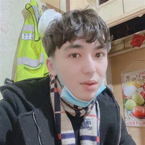 因為我覺得公司沒說清楚就很過分 是我沒看清楚所以收回你有看太快了吧