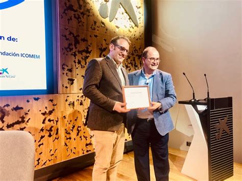 Ignacio Borque Roda En Linkedin Fellowship Medicinapaliativa Palliativecare