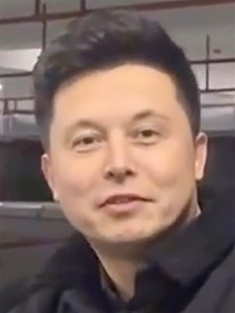 Whats His Name Wrong Answers Only Rintegrity365