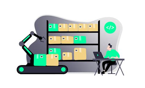 Helm Vs Kustomize A Journey Through Kubernetes Deployments By Piotr