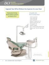 Parts Catalog Dci Edge Pdf Catalogs Technical Documentation