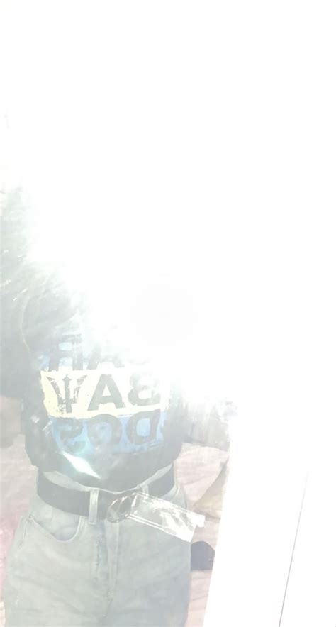 Barbados Outfit Barbados