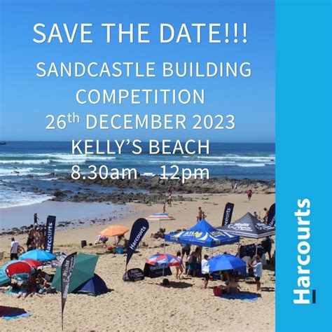 Helen Purdon On Linkedin Dive Into A Day Of Sandy Fun At The Annual