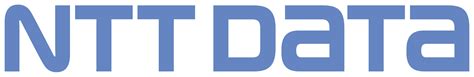Hire Engineers Hire Software Developers Vetted Developer For Hire