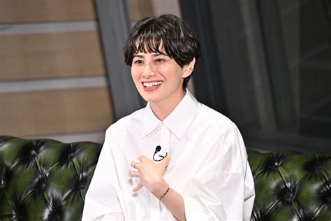 福原遥、高橋文哉、山田裕貴ら豪華ゲストが、歌詞特化型音楽番組『この歌詞が刺さった！グッとフレーズ』3時間spに登場 画像一覧（38