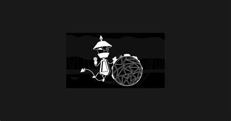 Hfjone Onehfj Object Show Airy Fanon Design Onehfj T Shirt