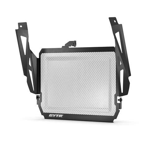 Protector De Radiador Gytr Accesorios Yamaha Motor