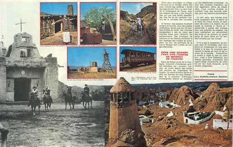 Mon Nom Est Personne Les Images Du Western Spaghetti Du Spaghetti