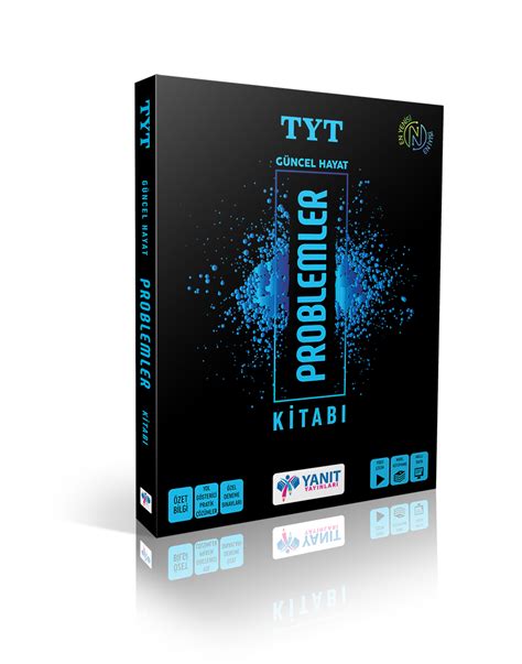 MATEMATİK TYT