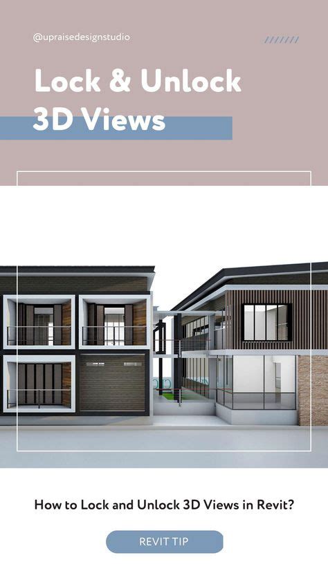 Revit Tutorial Ideas In Revit Tutorial Autocad Revit Revit Architecture