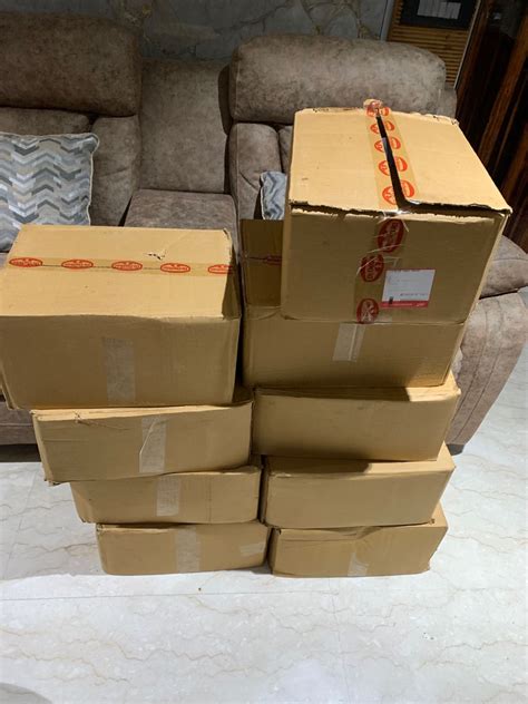 Parth Gupta On Linkedin Hi Everyone I M Glad To Tell You That With My Mother Cs Supriya Gupta