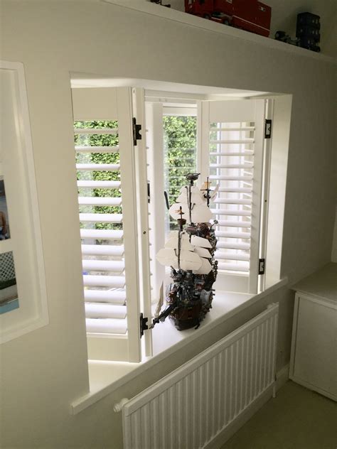 Shutter Room Dividers Artofit