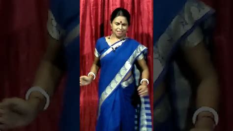 Hindi Shorts Youtube