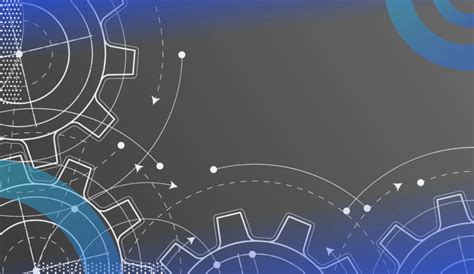 Mlops Machine Learning As An Engineering Discipline Built In