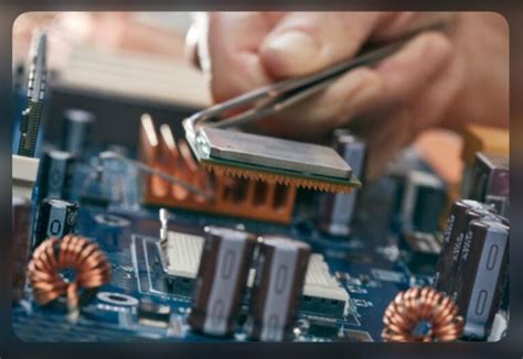 How Do Microprocessors And Logic Gates Work In Electrical Engineering Blog US NUMERICA MX