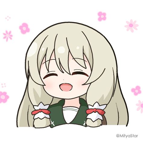 Yuusha De Aru Danbooru