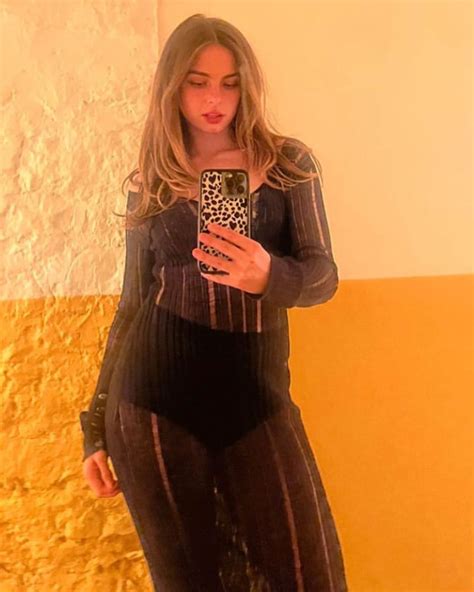 Addison Rae Outfit 04162023 • Celebmafia
