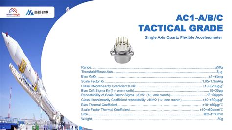 Identification Of Quartz Flexible Accelerometer Through Vibration Analysis