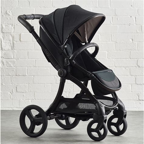 Egg 2 Stroller 23 24 Special Edition Dewaldens Pram Centre