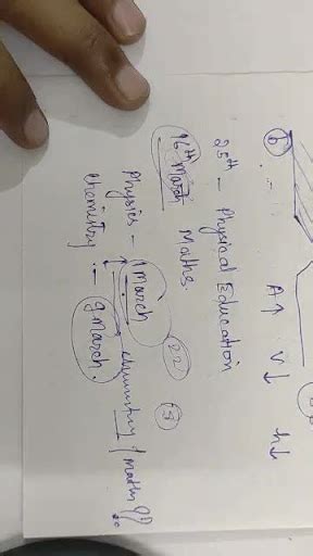 Figs I And Ii Refer To The Steady Flow Of A Non Viscous Liquid Wh