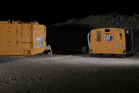 Underground Mining Load Haul Dump Lhd Loaders R1700 Xe Underground Battery Electric Lhd