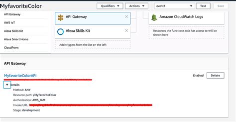 Supercharged Unit Testing Of Alexa Skills With Postman And Newman