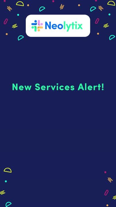 Neolytix On Linkedin Neolytix Medicalbilling Contractnegotiation Medicare Ccm Rpm…