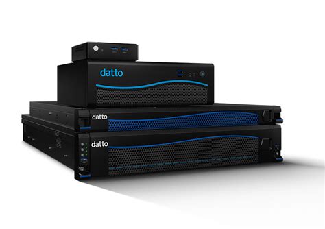 Datto Disaster Recovery Backup And Business Continuity Solutions Mirus