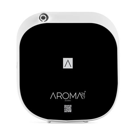 Aroma Diffusers Archives Scent Marketing Aroma Diffusers Scent