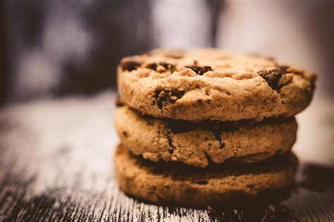 Wordpress多站点网络分布于不同主域名时登录管理后台出现cookie错误的解决方案 山月