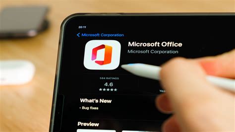 How To Use Microsoft Word For Free Tom S Guide