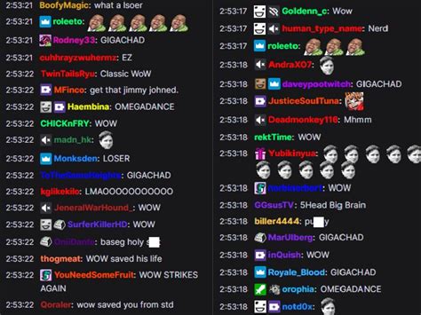 Me And My Girlfriend Can Help You Nmplol Narrates Hilarious Story About Colleague Offering