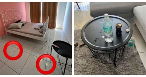 民宿變砲房「房客開性愛趴」 屋主崩潰：到處都是黏黏的保險套 國際 Ctwant