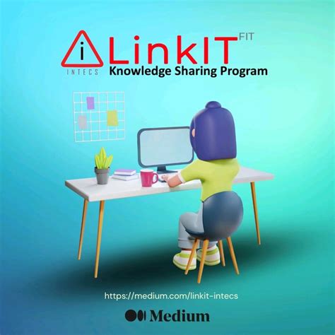 Intecs Uom On Linkedin Linkit Intecs Itfac Fit Uom