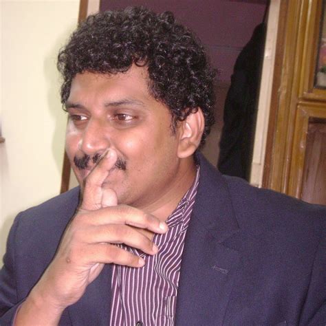 Joshua Daniel Youtube